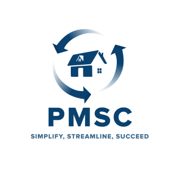 Register 2026 - PM Systems Conference